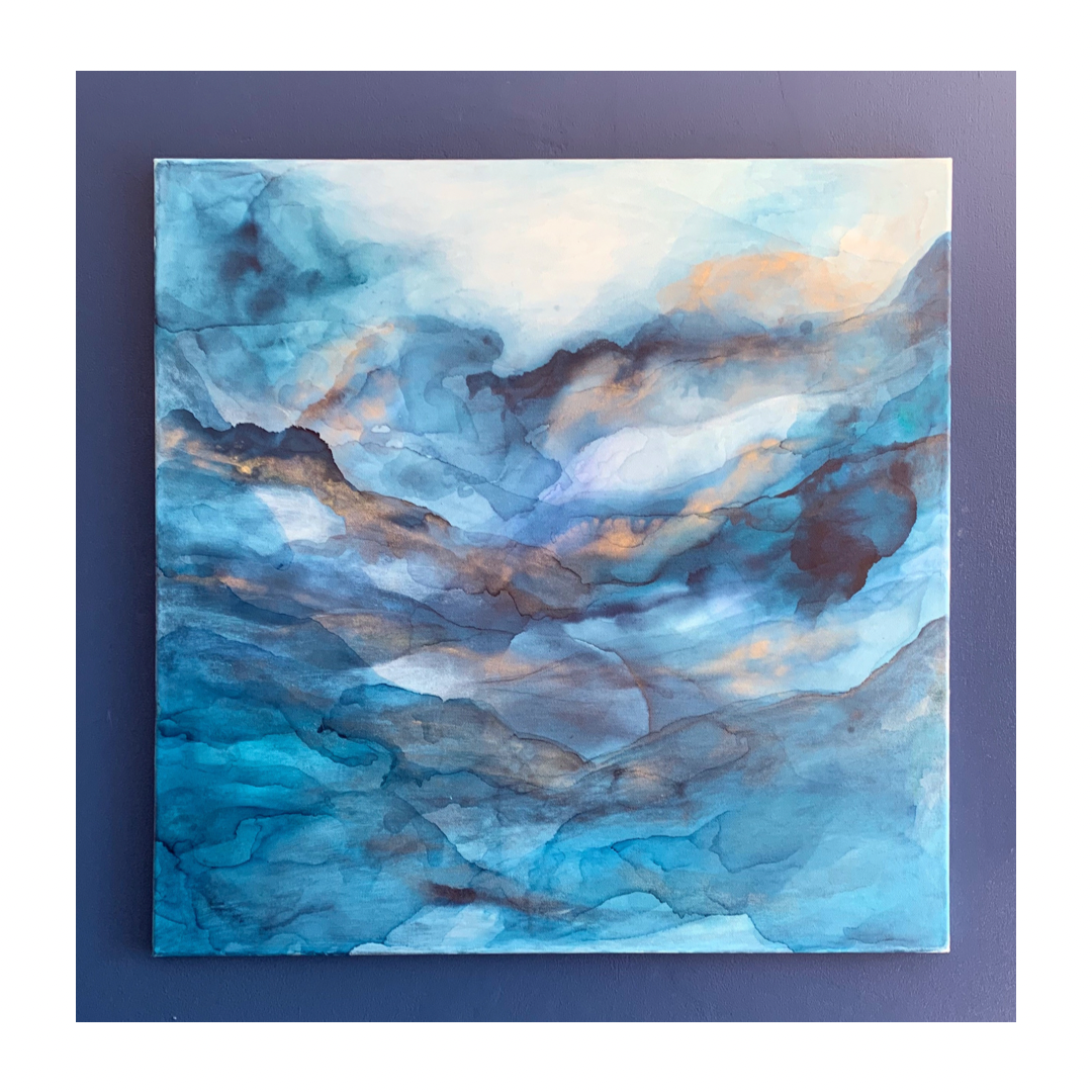 Abstract Backgrounds – Gloucestershire Lettering Arts